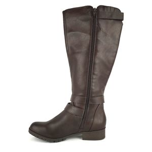 Universal Thread | Shoes | Riding Boots Wide Calf | Poshmark